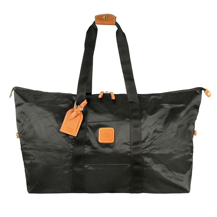 Bric's "X-bag" 18" Medium Duffel | Bloomingdale's