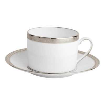 Bernardaud Athena Dinnerware Collection | Bloomingdale's