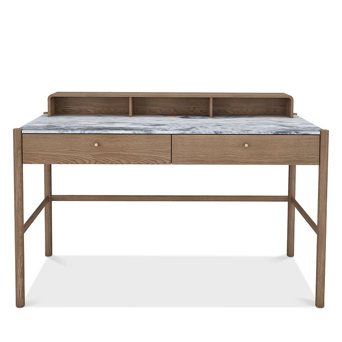 Huppé Jules Desk | Bloomingdale's