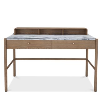 Huppé Jules Desk | Bloomingdale's