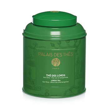 Palais des Thes Tea Collection | Bloomingdale's