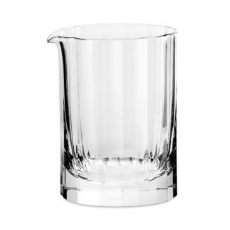 Richard Brendon Fluted Water Jug | Bloomingdale's