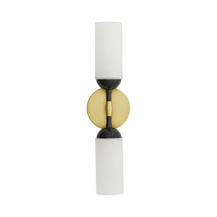 Arteriors Emmett Sconce | Bloomingdale's