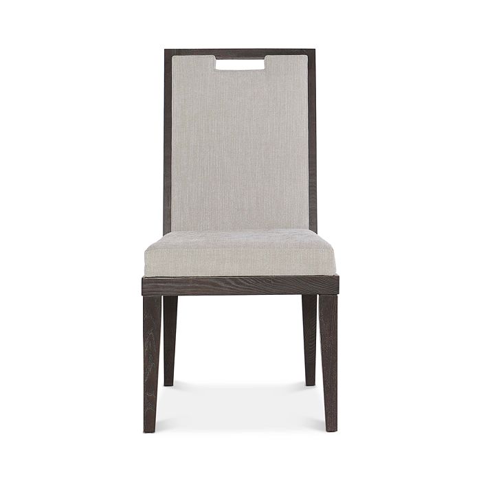 Bernhardt Decorage Side Chair | Bloomingdale's