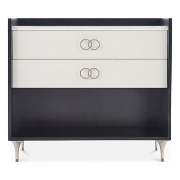 Bernhardt Silhouette Bedroom Collection | Bloomingdale's