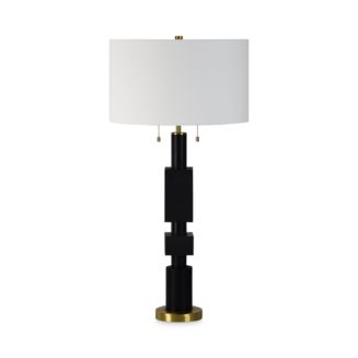 Ren-Wil Wilhelm Table Lamp | Bloomingdale's