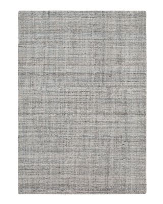 Click here for Karastan Haberdasher RG175 Area Rug  4 x 6 prices
