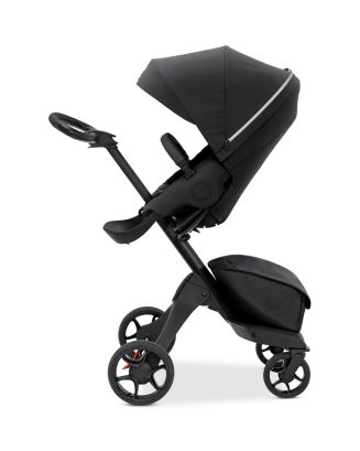 Stokke Xplory X Stroller | Bloomingdale's