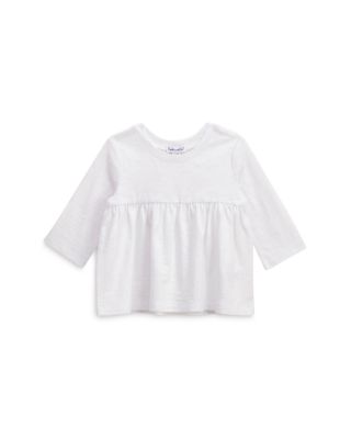 Click here for Splendid Girls Long Sleeve Tee - Baby prices