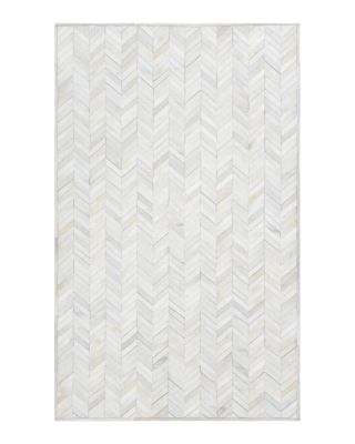 Click here for Timeless Rug Designs Meir S3339 Area Rug  5 x 8 prices