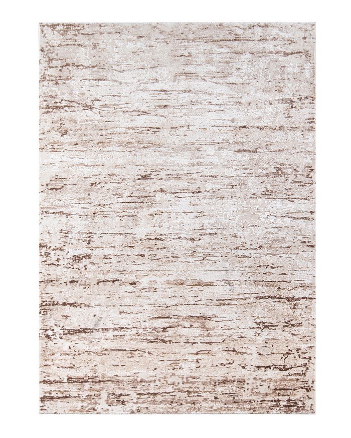Momeni Cannes CAN-1 Area Rug, 7'10" x 11'2" | Bloomingdale's