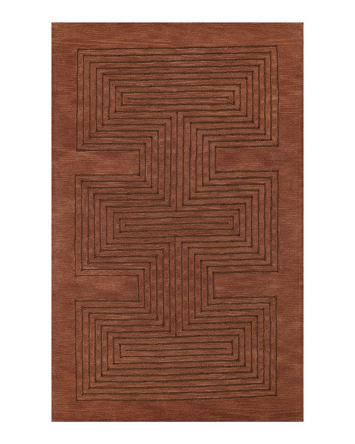 Momeni Simba SIM-3 Area Rug, 8' x 10' | Bloomingdale's