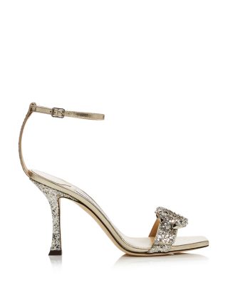 Wedding & Bridal Shoes, Prom & Evening Shoes - Bloomingdale's