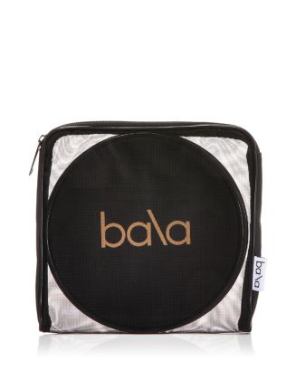 Bala Bangles Sliders, Set of 2 | Bloomingdale's