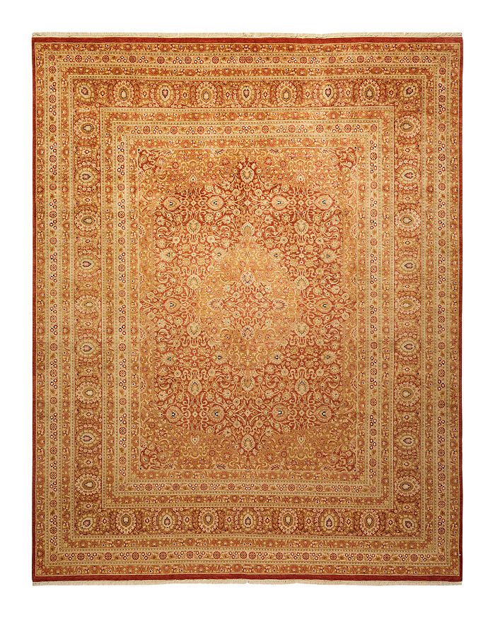 Bloomingdale's Mogul M1273 Area Rug, 8'2" x 10'4" | Bloomingdale's