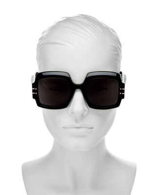 Luxury Sunglasses: Women’s Designer Sunglasses - Bloomingdale's