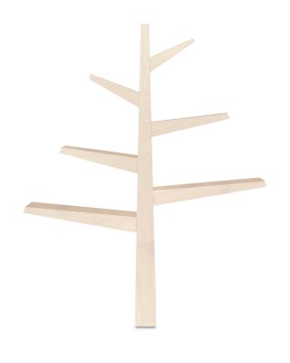 Click here for Babyletto Spruce Tree Bookcase prices