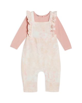 Newborn Baby Clothes - Unisex (0-9 Months) - Bloomingdale's