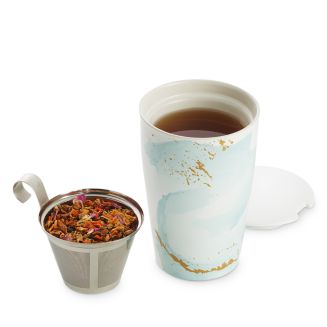 Tea Forté Tea Forte Well-Being Kati Cup | Bloomingdale's