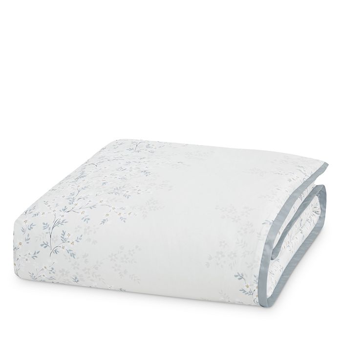 Charisma Terra Duvet Comforter Set, King/California King | Bloomingdale's
