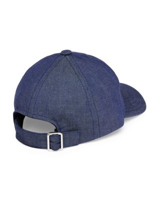 Men's Designer Hats, Cashmere Scarves & Gloves - Bloomingdale's