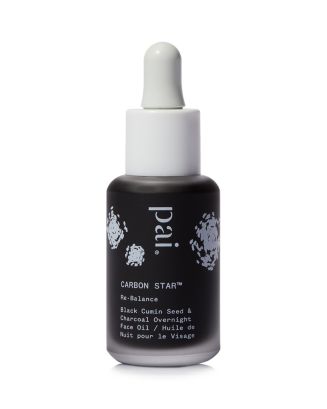 Pai Skincare Carbon Star 1.1 oz. | Bloomingdale's