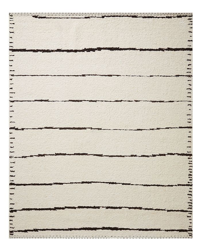Loloi Roman ROM-05 Area Rug, 2' x 3' | Bloomingdale's