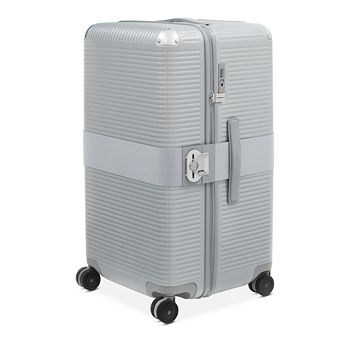 FPM Milano Bank Zip Luggage Collection | Bloomingdale's