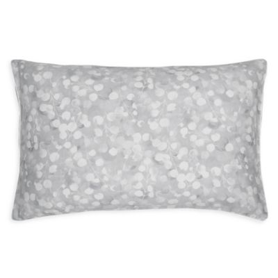 Click here for Anne de Solene Rosee King Sham prices