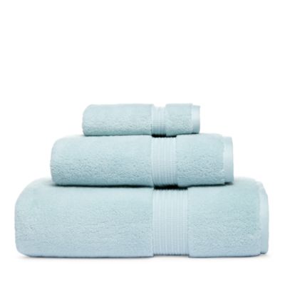 Click here for Hudson Park Collection Luxe Turkish Bath Towel - E... prices