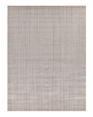 Exquisite Rugs Robin ER3782 Area Rug  8 x 10