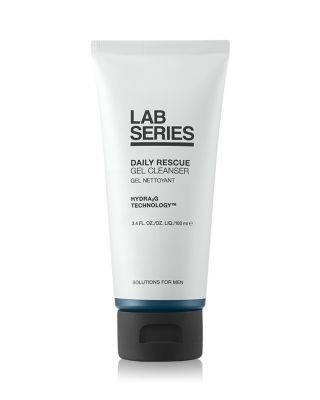 Lab Series For Men - Bloomingdale's