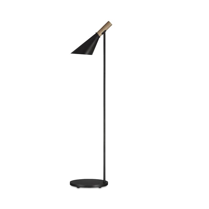 Visual Comfort Generation Lighting Wells Floor Lamp | Bloomingdale's