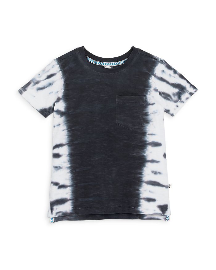 Sovereign Code Boys' Rowan Tie Dyed Cotton Tee - Little Kid, Big Kid ...