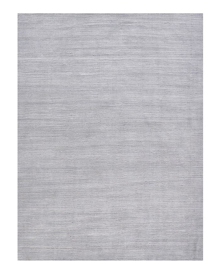 Exquisite Rugs Castelli ER4362 Area Rug Collection | Bloomingdale's