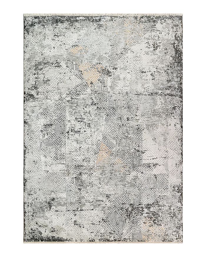 Dynamic Rugs Sunrise 6682 Area Rug, 6'7" x 9'6" | Bloomingdale's