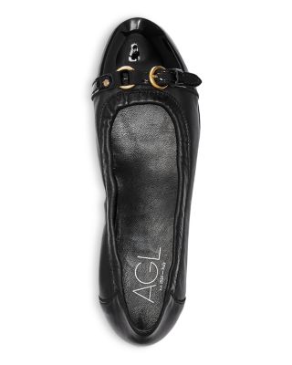 Agl Womens Shoes - Bloomingdale's