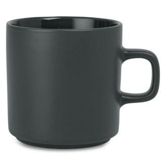 Blomus Pilar Mugs, Set of 4 | Bloomingdale's