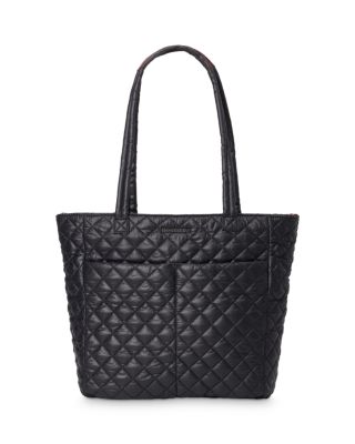 Click here for Mz Wallace Metro Quatro Tote prices