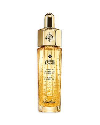 Guerlain Abeille Royale Advanced Youth Watery Oil 0.5 oz. | Bloomingdale's