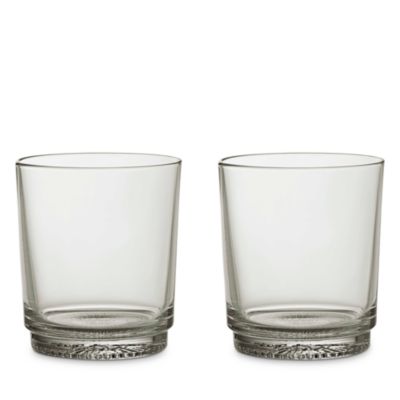 Click here for Villeroy & Boch Its My Match Water Glass  Set of 2 prices