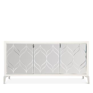 Bernhardt Calista Buffet | Bloomingdale's