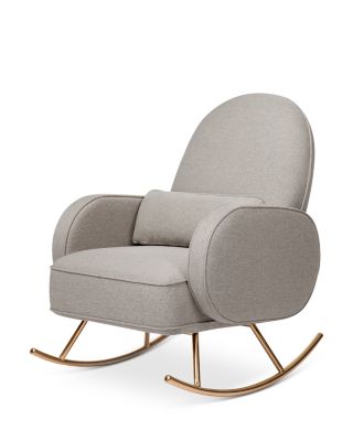 Click here for Nursery Works Compass Rocker prices