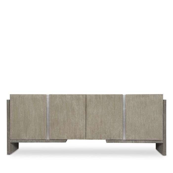 Bernhardt Foundations Buffet | Bloomingdale's