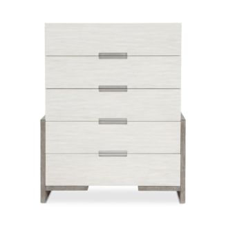 Bernhardt Foundations Tall Chest | Bloomingdale's