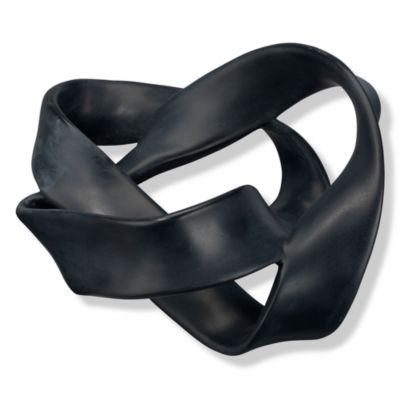 Click here for Jamie Young Tangled Resin Decorative Table Object prices