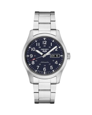 Click here for Seiko 5 Sports Watch  42.5mm prices