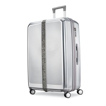 Samsonite Samsonite Sarah Jessica Parker Luggage Collection ...