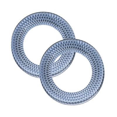 Click here for Villeroy & Boch Boston Buffet Plates  Set of 2 prices