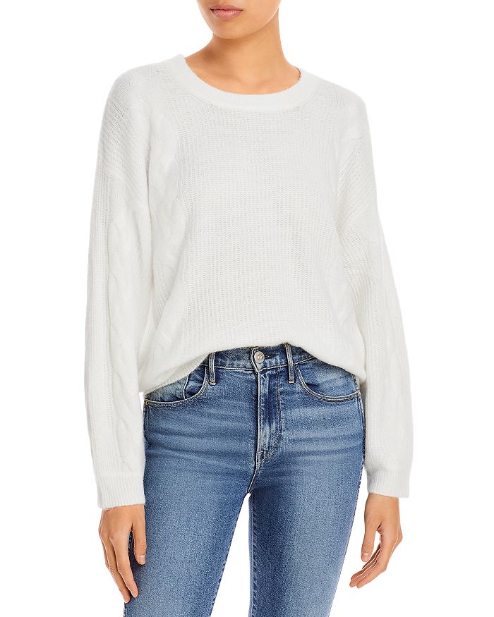 Splendid Natalia Sweater | Bloomingdale's
